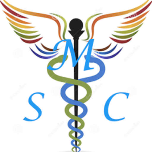 Curriculum Dott Antonella Conserva | Studio Medico Conserva